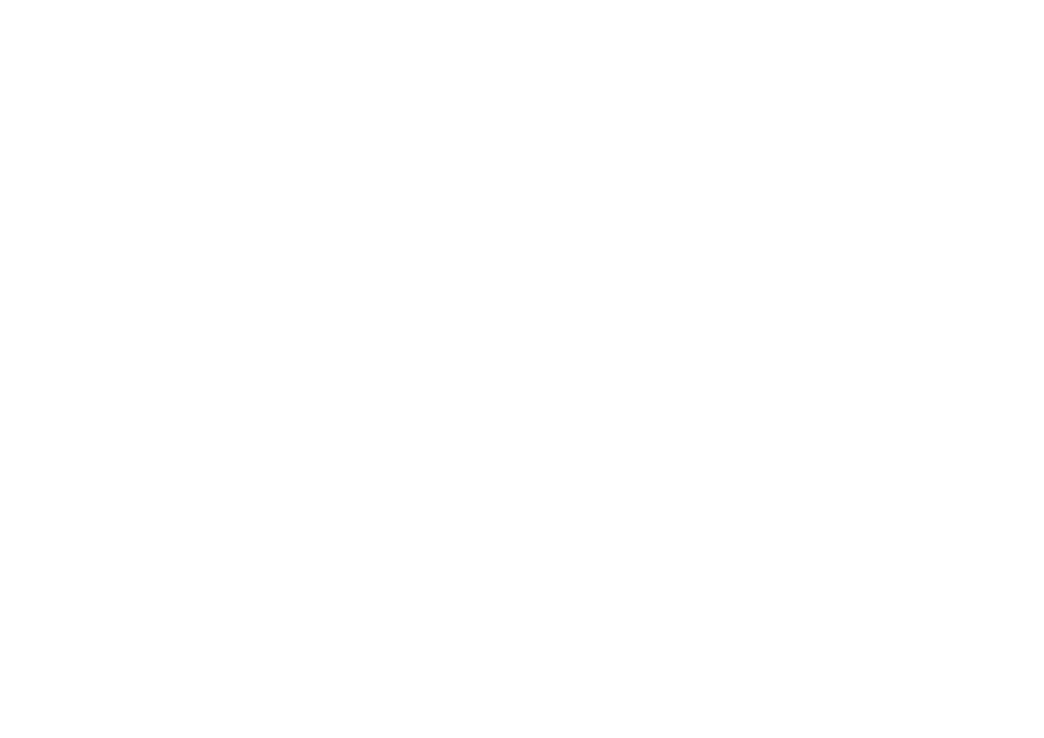BLACKLINE APPROVED VEHICLES - Blackline Motor Company
