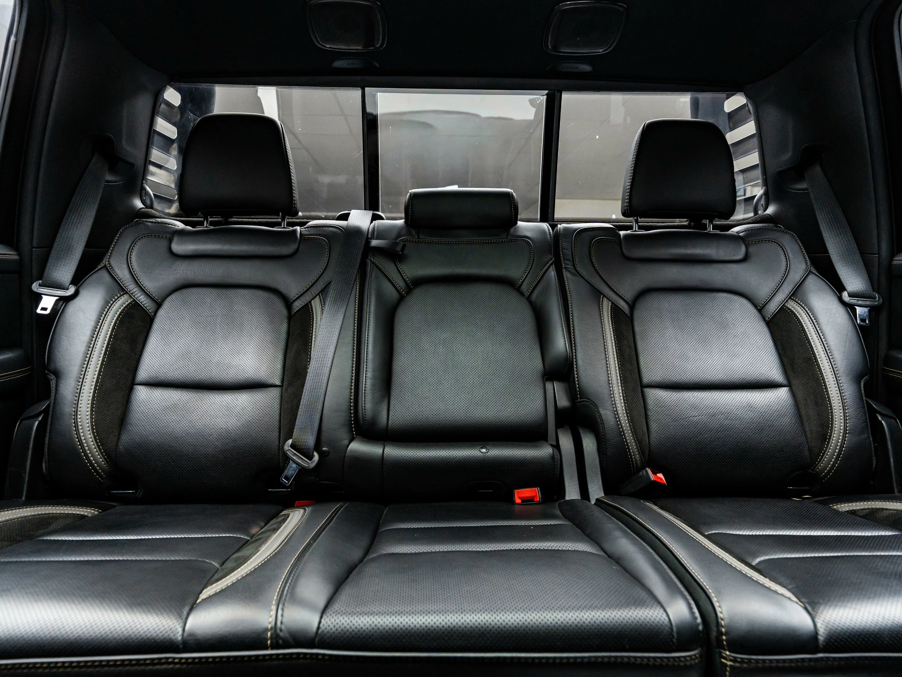 2024 Ram TRX Final Edition, 2027 Dodge Warranty + Service Contract, Low ...